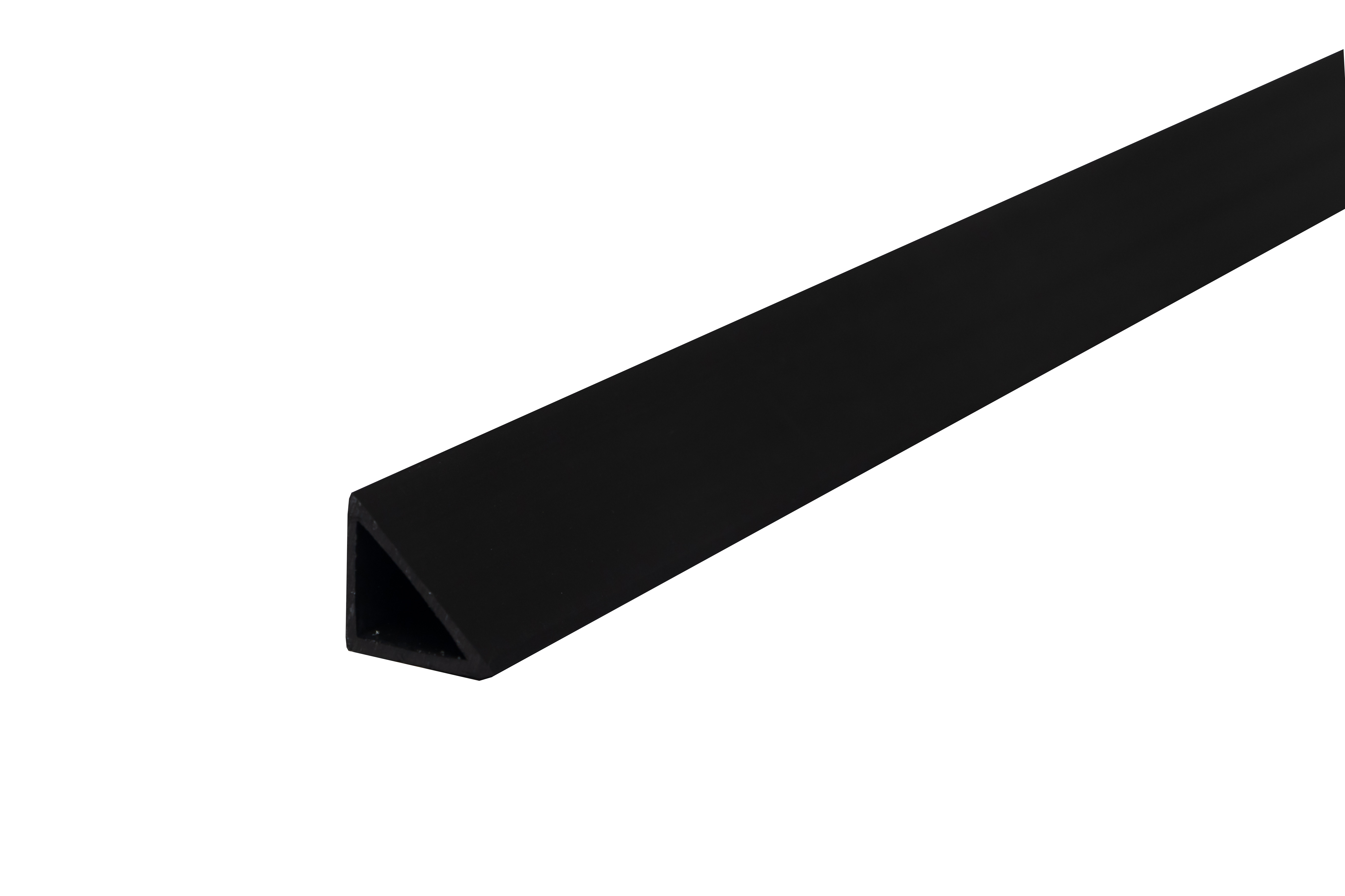 บริษัท เอเพส โปรดักส์ จำกัด